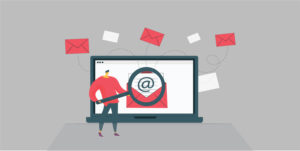 Best Email Forensic Analysis Software