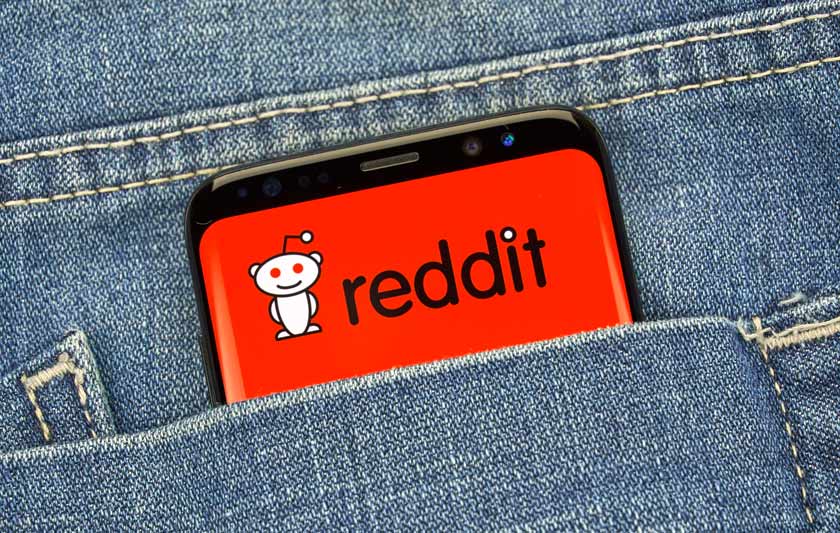 Best Time to Post on Reddit in 2022: An Ultimate Guide