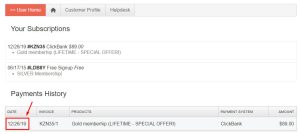 IDPLR Pricing Plans 2025 – Which Pricing Plan is Best For You?